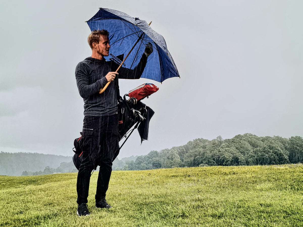 What are the Winter Rules of Golf. – Top Golf Goodies