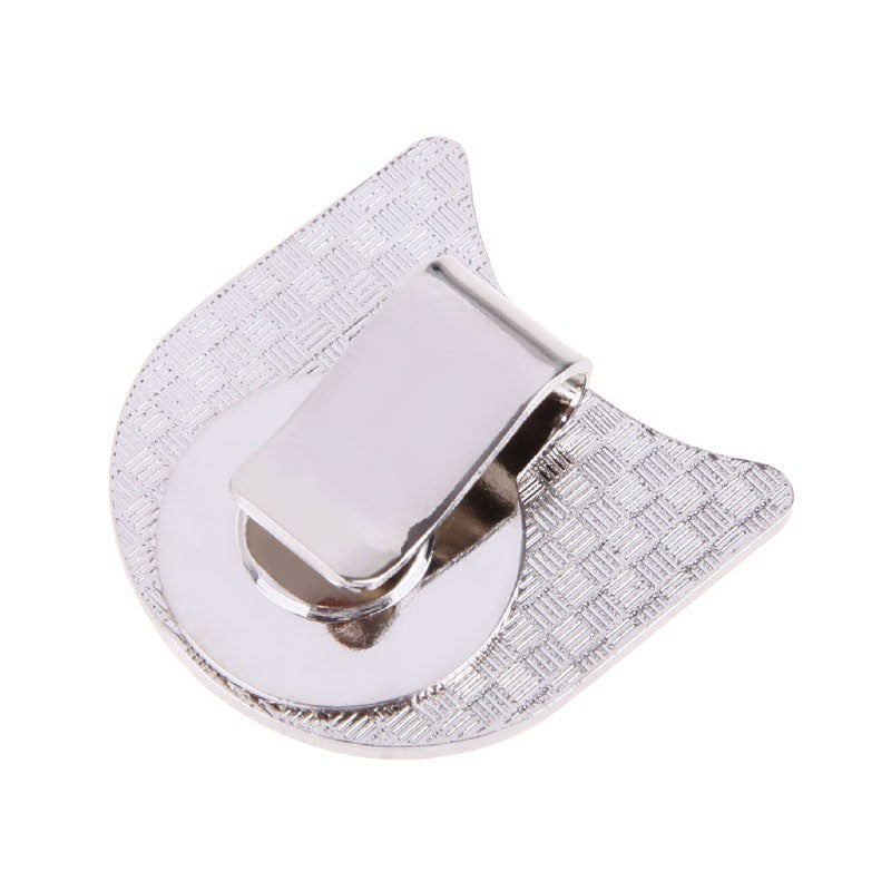 Golf Hat Clip and Ball Marker (Magnetic) – Top Golf Goodies