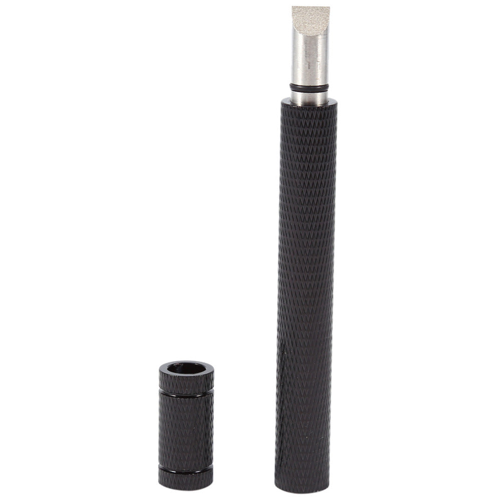 Golf Club Groove Sharpening Tool – Top Golf Goodies