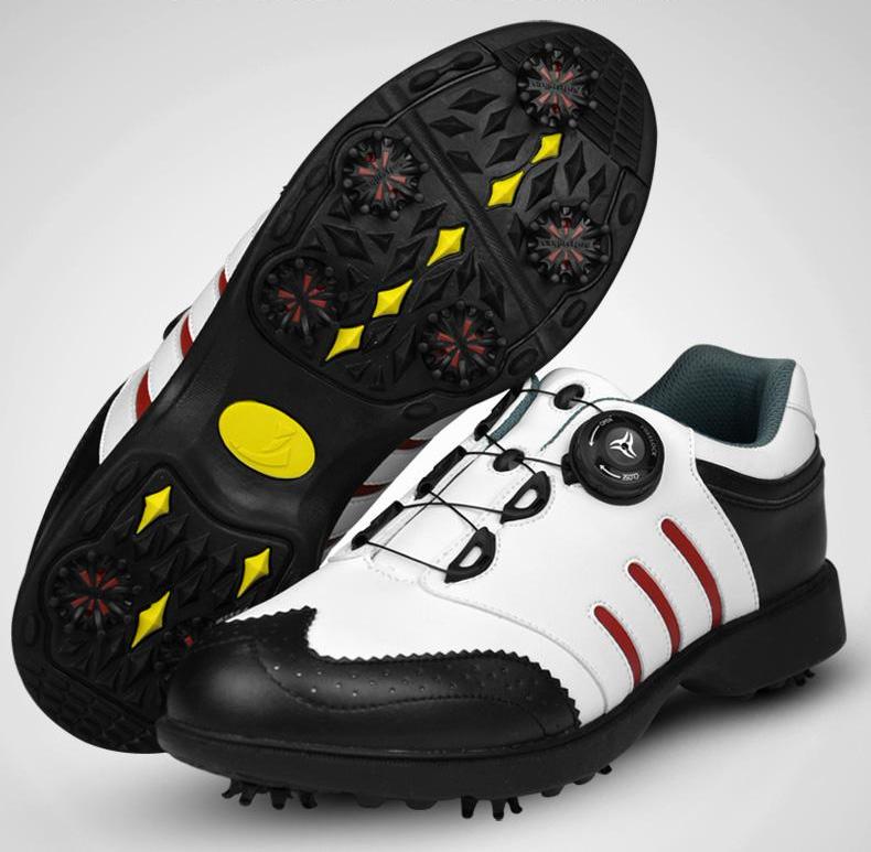 Golf Shoes – Top Golf Goodies