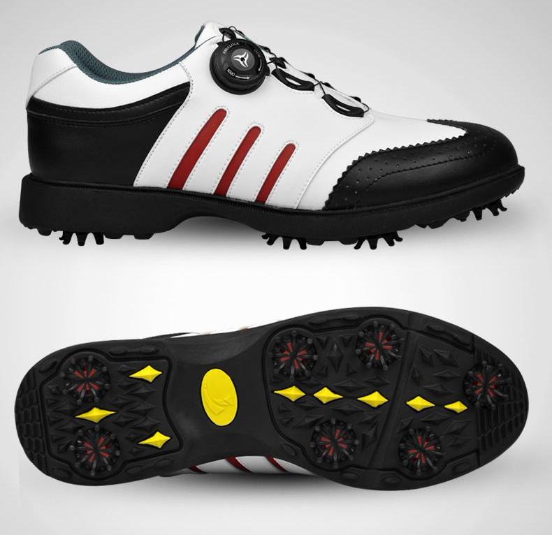Golf Shoes – Top Golf Goodies