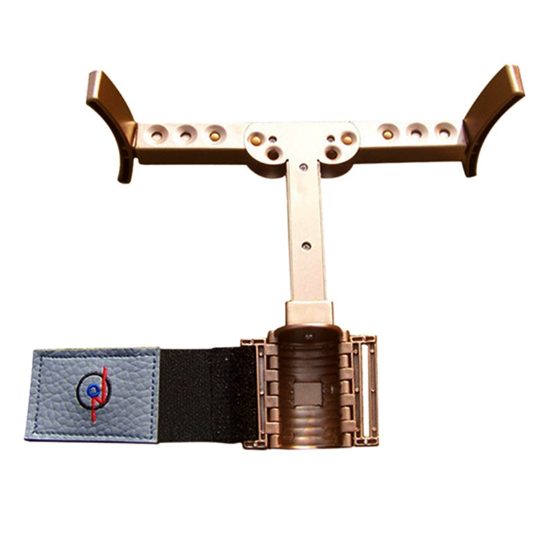 Golf Putting Training Aid for Posture Correction – Top Golf Goodies