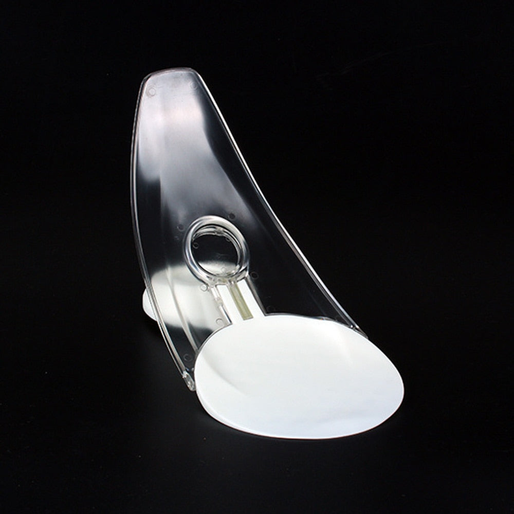 Golf Putting Training Aid – Top Golf Goodies